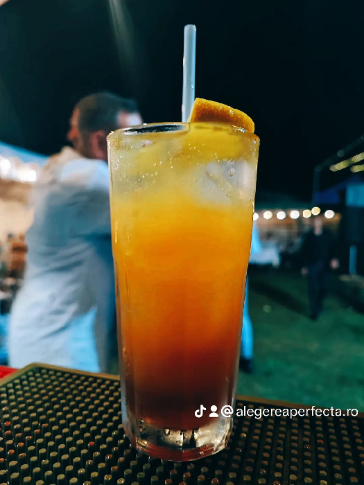 Cocktail Bar :: alegereaperfecta.com